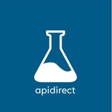 APIdirect